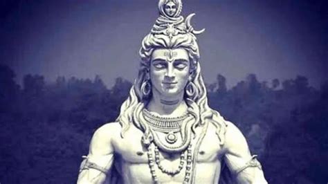 Sawan 2022 सावन के पवित्र महीने में इन मंत्रों के जाप से पूरी होगी