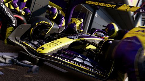 Best Driving Simulator Games