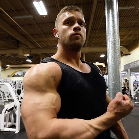 Dane Tufford Home Facebook