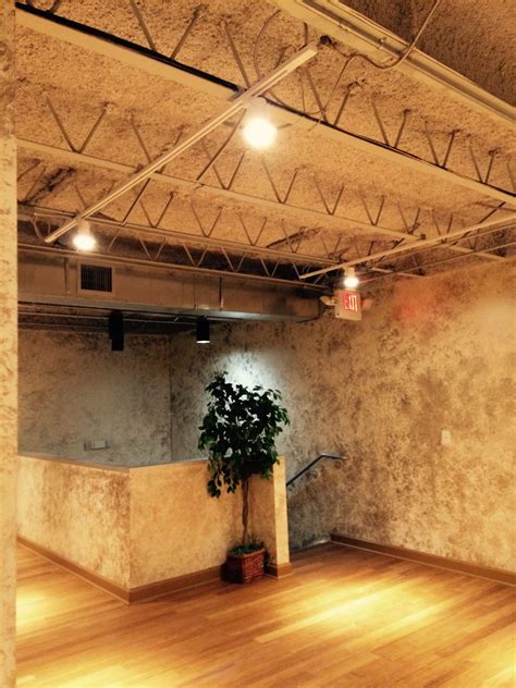 Spray K13 Insulation For Energy Efficiency