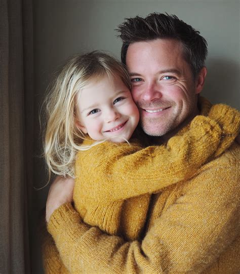 My Mil Kicked My 6 Year Old Daughter Out Of My Nephews 7th Birthday