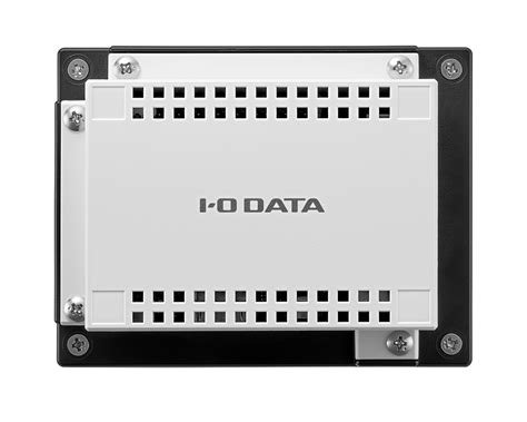 pi plug （ud rpplg3bp） 仕様 raspberry pi（ラズベリーパイ） アイ・オー・データ機器 i o data