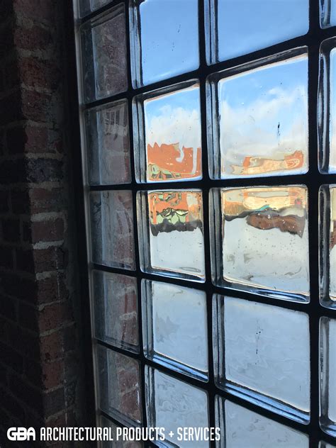 Fire Resistant Windows