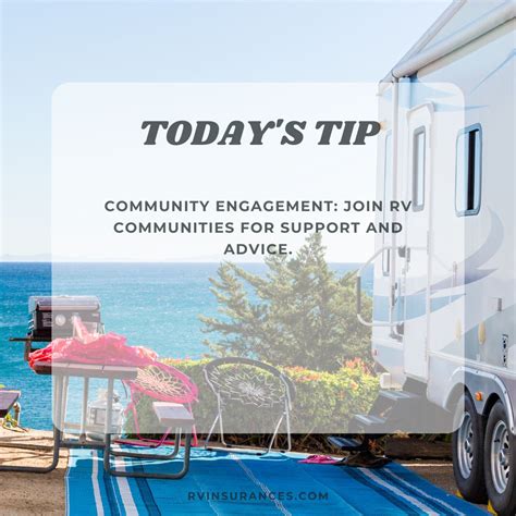 On Linkedin Rvinsurance Rv Rvlife Rvliving Rvlifestyle Rvtravel