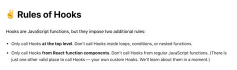 Help Needed Error Invalid Hook Call · Issue 431 · Vercelswr · Github