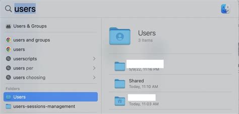 Splashtop Sos Closing Crashing Immediately On Macos Splashtop