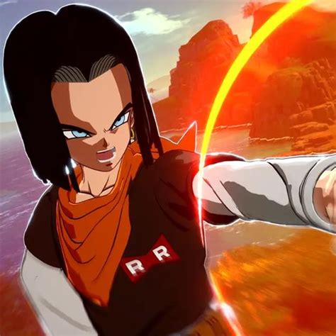 All Playable Characters In Dragon Ball Sparking Zero Full Roster