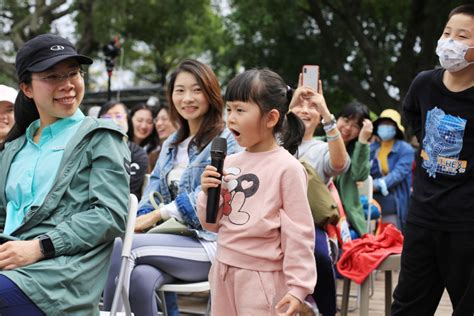 挤到不敢出门，广州怎么到处是人从众𠈌 36氪