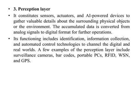 Iot Protocols Pptx