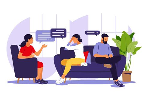 Dbt Mastery Program Online Compete High