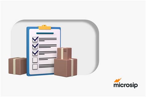 ¿cómo Mejorar El Control De Inventarios