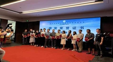 终生荣誉主席现职教授张阳德助推湖南高校联盟医疗健康委员会成立 中国新闻网湖南
