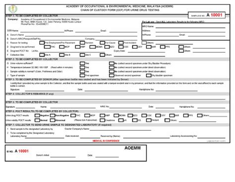 13 2023 Ccf Form Page 1 Pdf