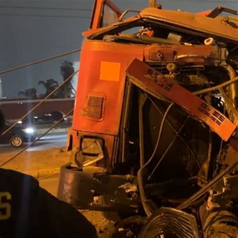 El Precio De La Gasolina En Lima Este 7 De Abril Infobae
