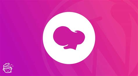 Wpbakery Ex Visual Composer Le Constructeur De Page Mis à Lépreuve