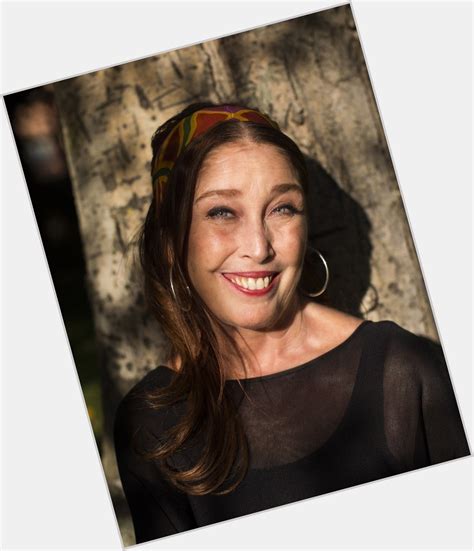 Veronica Forque Official Site For Woman Crush Wednesday Wcw