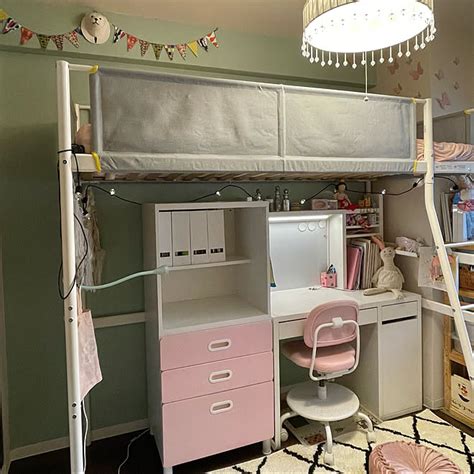 最も人気のある！ Ikea 子 ベッド 253413 Ikea 子供 ベ ドテント Lemondedeapotille