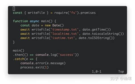 面向对象设计的五个基本原则：细说 Solid 原则面向对象solid原则 Csdn博客