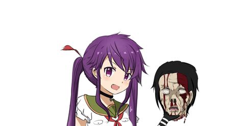 えびすざわくるみ えびすざわ くるみ 惠飞须泽胡桃 Marceauのイラスト Pixiv