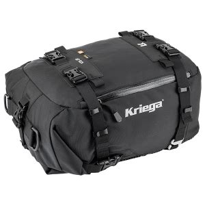 Official Site Kriega Usa