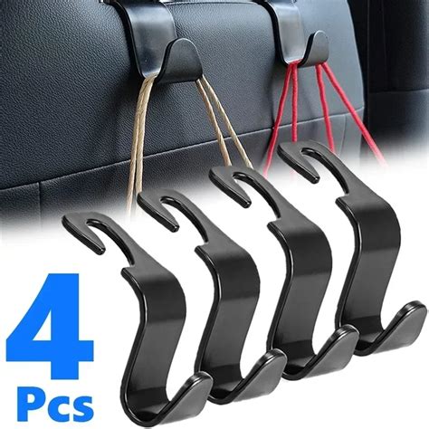 금속 3d 터보 레터 프론트 그릴 엠블럼 배지 스티커 자동차용 터보차저 스티커 로고 엠블럼 데칼 자동차 스타일링을 위한 데칼