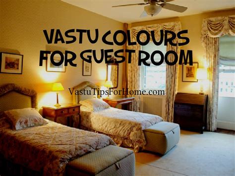 Vastu Shastra Archives Vastu Shastra