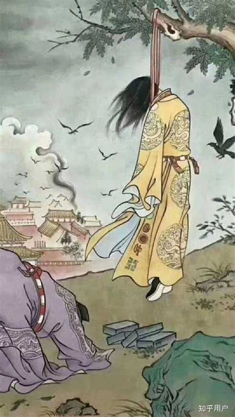 如何看待 「人家几代人的努力，凭什么轻易输给你的十年寒窗苦读」这句话 知乎