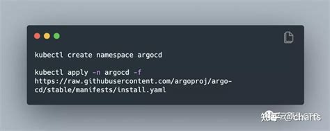 Argo Cd Flux Cd Kubernetes Gitops
