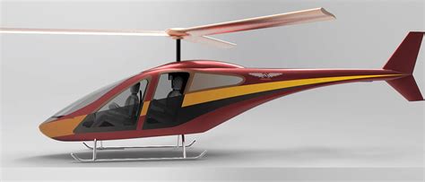 ARGO AH -3.4 EN