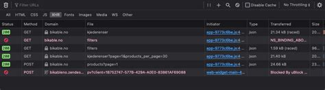 multiple of the same url in browser history · issue 1712 · inertiajs