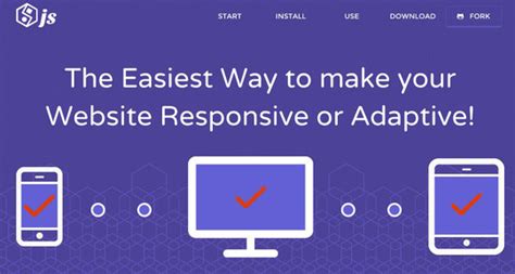 Fresh JQuery Plugins You Need To Check Out