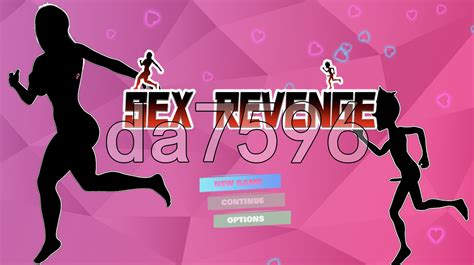 [亚洲风rpg 动态 新汉化] 性爱复仇 Sex Revenge 内嵌ai汉化版 [620m 多空转百度微云] 游戏资源 网赚资源区 南 South Plus Powered