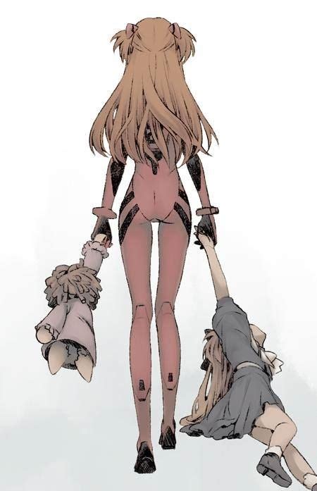 Pin By Matthew Charlton On Anime Neon Genesis Evangelion Neon