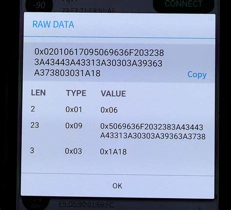Bluetooth On Pi Pico W Working Support Pimoroni Buccaneers