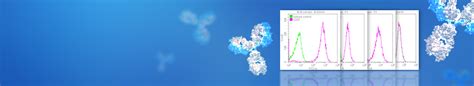 Flow Cytometry Antibodies Cusabio