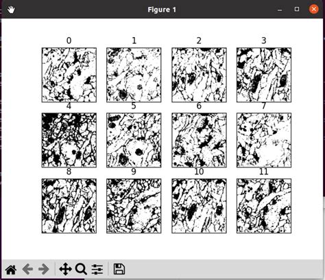Mindspore社区活动：unet 2d的图像分割2d Unet Csdn博客