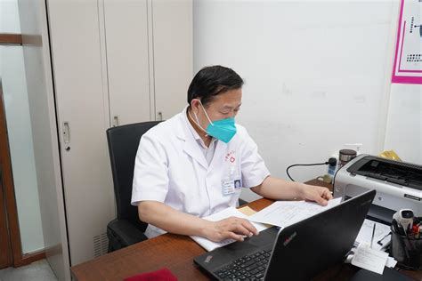 早泄了，性功能下降怎么办？男人不要慌，送你4招帮助恢复 知乎