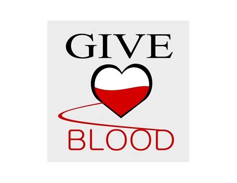 Blood Emergency Prompts Thursdays Fundraiser Drive In Sayville Bay