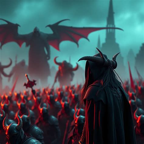 New Strategy For Infiltrating Orc Armies With Hbe Leveluptalk