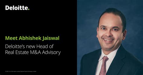 Deloittefa Abhishek Jaiswal 57 Comments