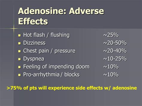 Ppt Narrow Complex Tachycardias Powerpoint Presentation Free Download Id 456264
