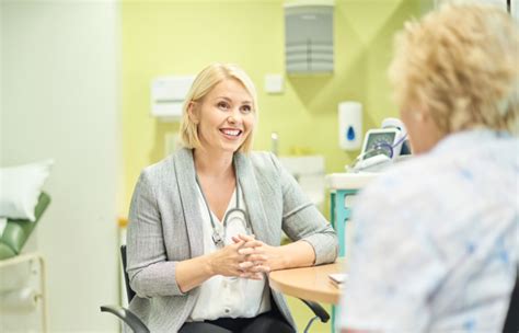 Bladder Augmentation Bladder And Bowel Community