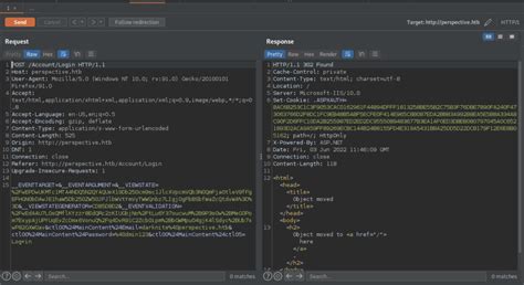 Learning Series Idor Vulnerability Explained