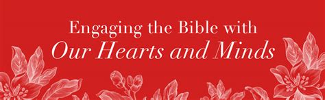 Eve Isnt Evil Feminist Readings Of The Bible To Upend Our Assumptions