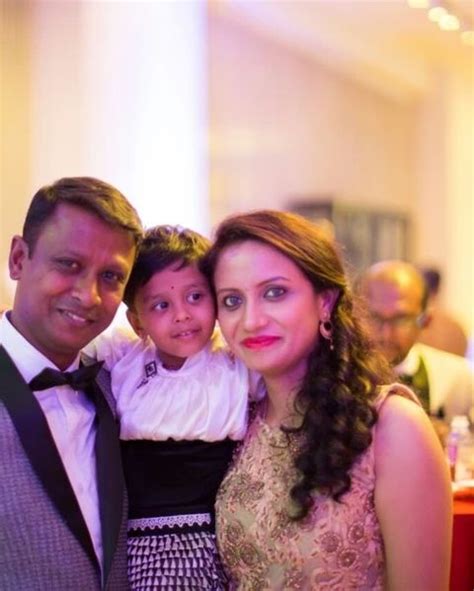 Deepak Aras Biography Personal Life Films And Death Film Updates