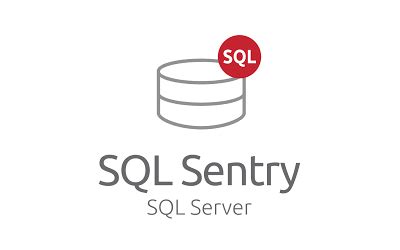 Sql Sentry Feat Sqlblog Org