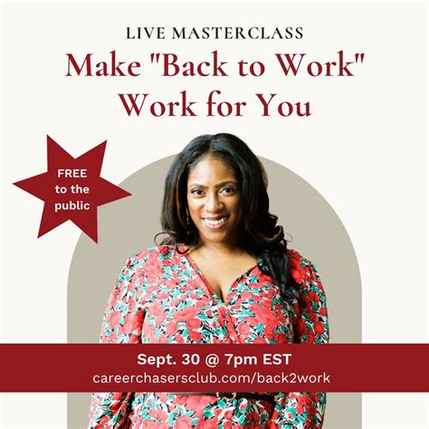 Mandisa Thomas Mandisa Thomas Twitter