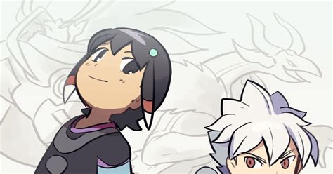 イナズマイレブンgo 1223！ こげもちのイラスト Pixiv