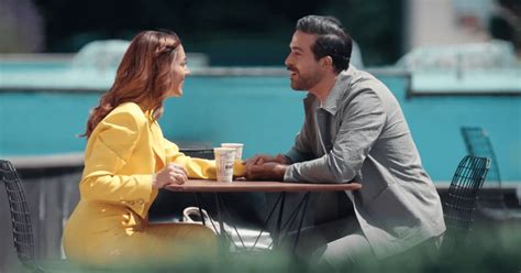 مسلسل كريستال الحلقة 42 لمياء توافق على زواج جواد وفاي Et بالعربي